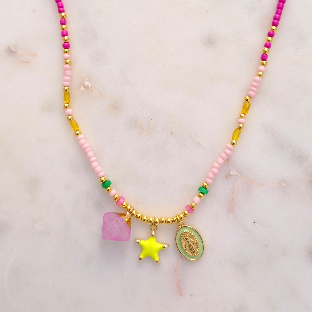 Cyber Monday Sale | 2024 – Page 7 – atelierfien